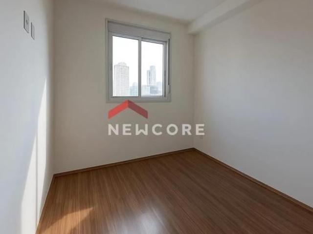 Apartamento em Rua Ibitirama Vila Prudente São Paulo/SP