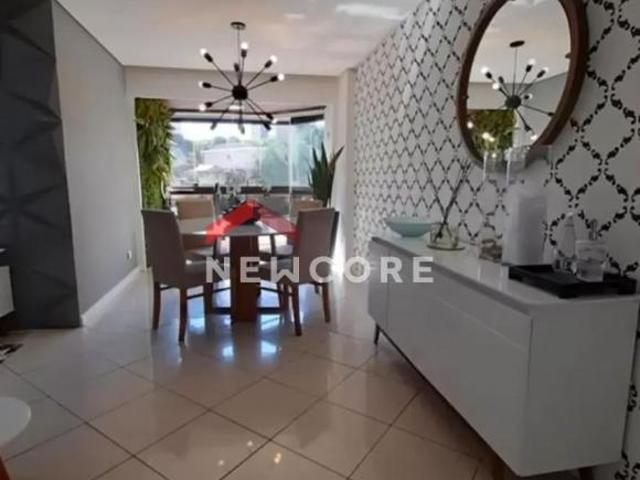 Apartamento em Rua Ibitirama Vila Prudente São Paulo/SP