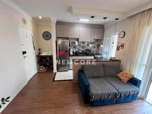 Apartamento em Rua Ibitirama Vila Prudente São Paulo/SP