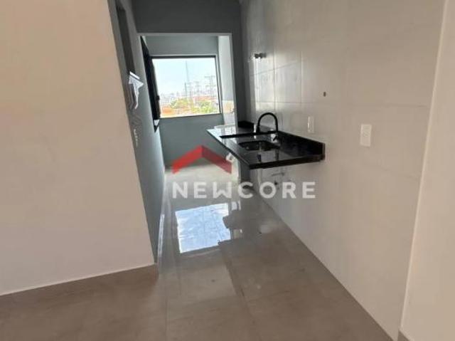Apartamento em Rua Ida da Silva Vila Guilherme São Paulo/SP