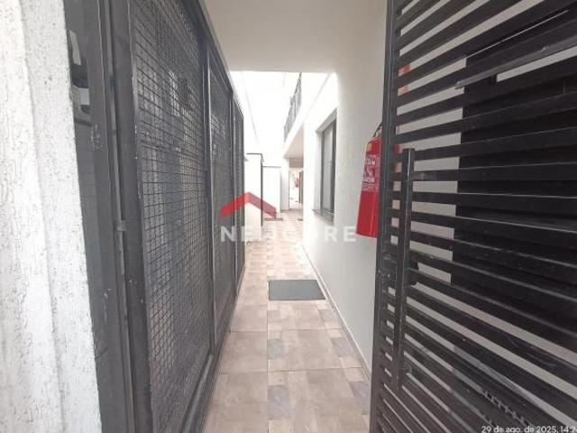 Apartamento em Rua Iguará Vila Alpina São Paulo/SP