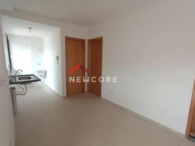 Apartamento em Rua Iguará Vila Alpina São Paulo/SP