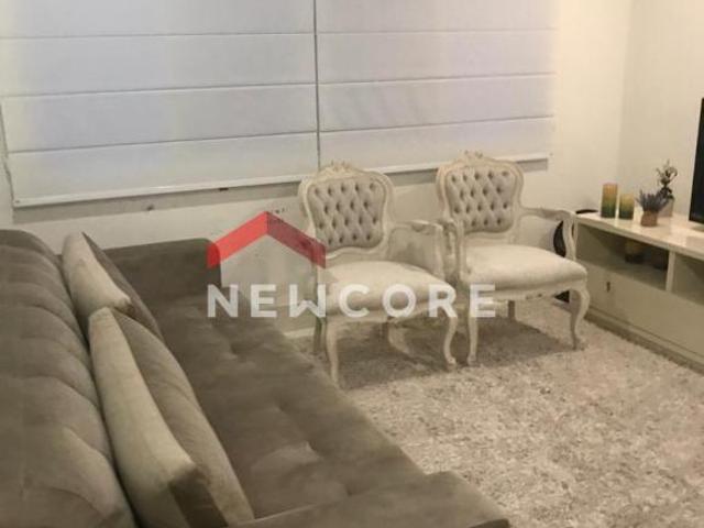 Apartamento em Rua Iguatemi Itaim Bibi São Paulo/SP