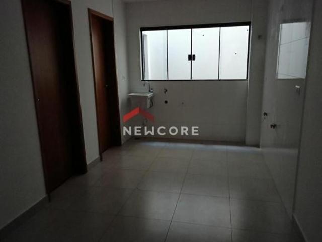 Apartamento em Rua Igaratá Quinta da Paineira São Paulo/SP