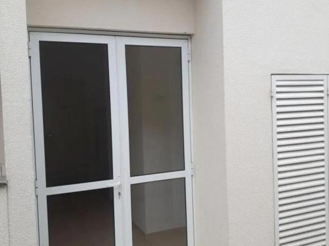 Apartamento em Rua Igarité Vila Nova Carolina São Paulo/SP