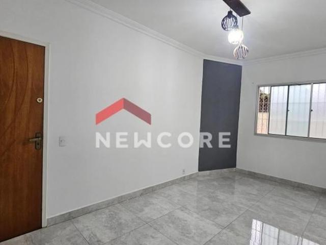 Apartamento em Rua Ignácio Wolf Jardim Pedroso Indaiatuba/SP