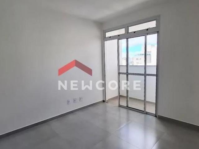 Apartamento em Rua Ignácio Alves Martins Buritis Belo Horizonte/MG