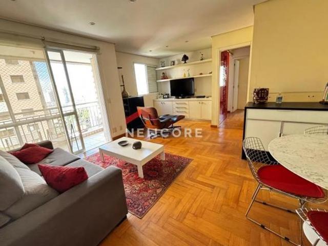 Apartamento em Rua Ilansa Vila Prudente São Paulo/SP