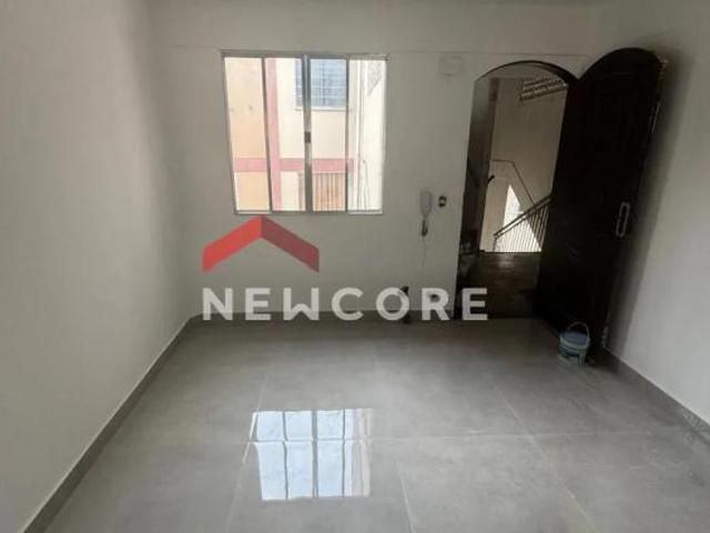 Apartamento em Rua Ilha da Paz Itaim Paulista São Paulo/SP