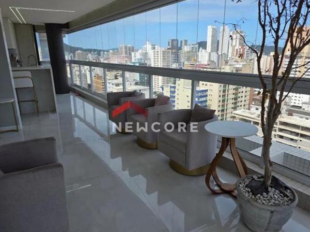 Apartamento em Rua Ipanema Guilhermina Praia Grande/SP