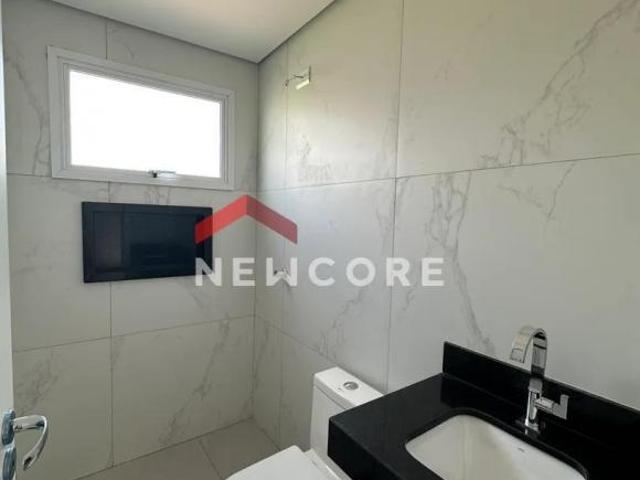 Apartamento em Rua Ipanema Patrimônio Uberlândia/MG