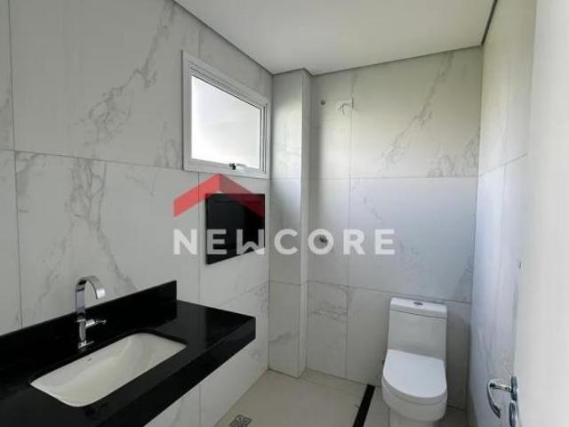 Apartamento em Rua Ipanema Patrimônio Uberlândia/MG