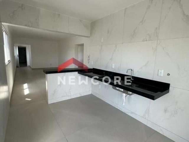 Apartamento em Rua Ipanema Patrimônio Uberlândia/MG
