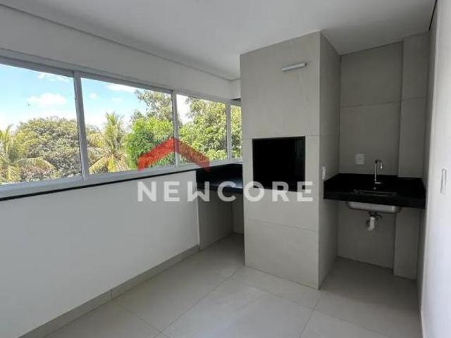 Apartamento em Rua Ipanema Patrimônio Uberlândia/MG