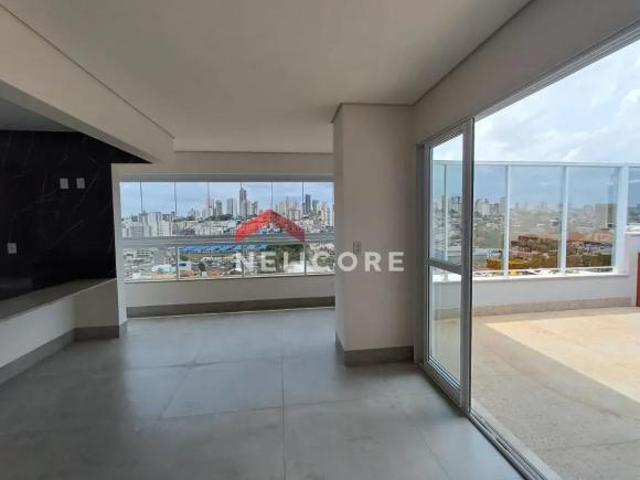 Apartamento em Rua Ipanema Patrimônio Uberlândia/MG