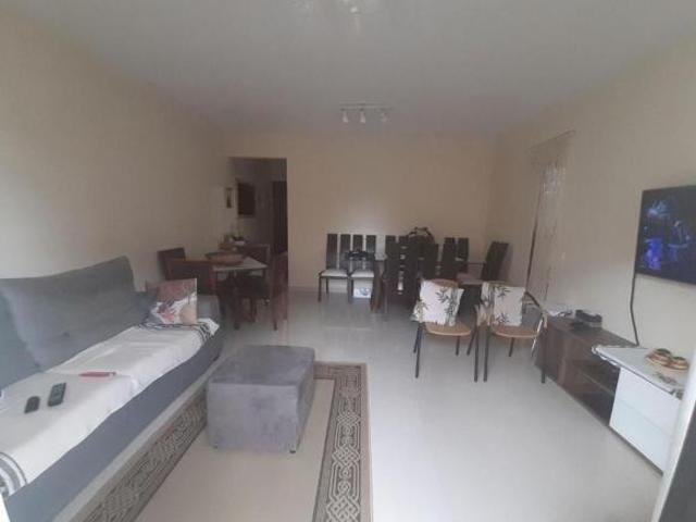 Apartamento em Rua Ipê Enseada Guarujá/SP