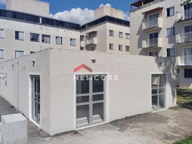 Apartamento em Rua Ipê Jardim Estrela Mauá/SP