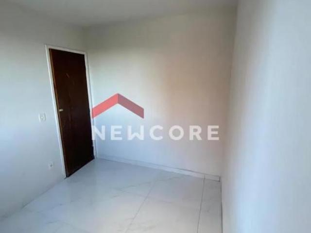 Apartamento em Rua Ipê Roxo Solimões Belo Horizonte/MG