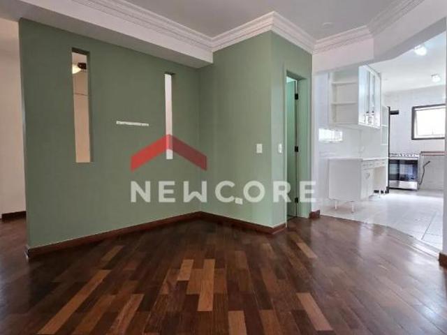 Apartamento em Rua Iperoig Perdizes São Paulo/SP