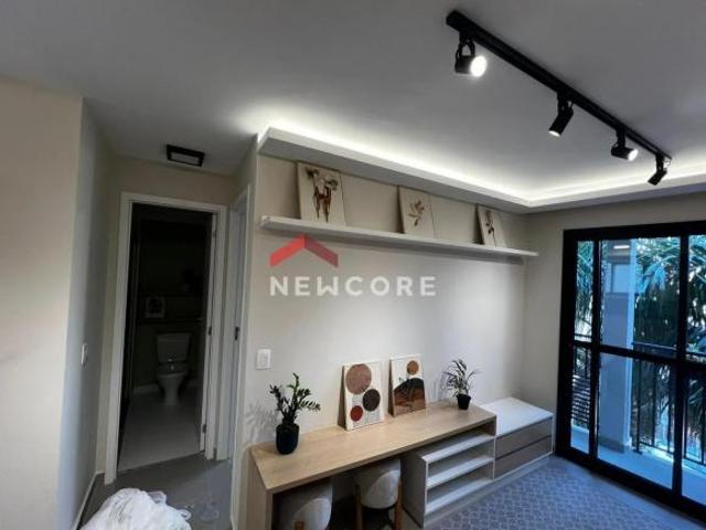 Apartamento em Rua Ipiguá Cidade Mãe do Céu São Paulo/SP