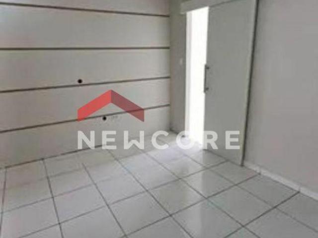 Apartamento em Rua Ipiranga Centro São Vicente/SP