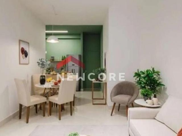 Apartamento em Rua Ipiranga Jardim Aeroporto São Paulo/SP