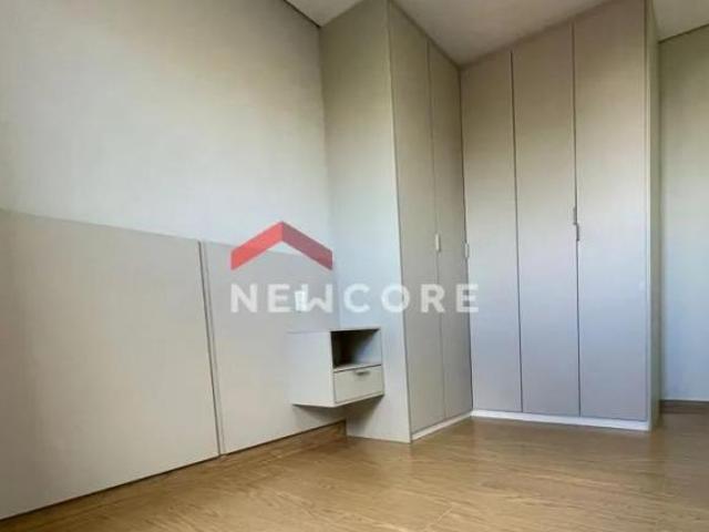 Apartamento em Rua Ipiranga Vila Independência Sorocaba/SP