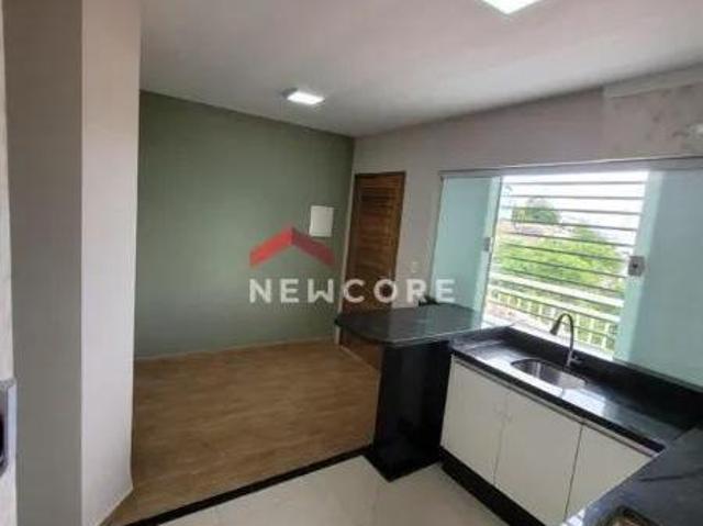 Apartamento em Rua Ipomeias Vila Bela São Paulo/SP