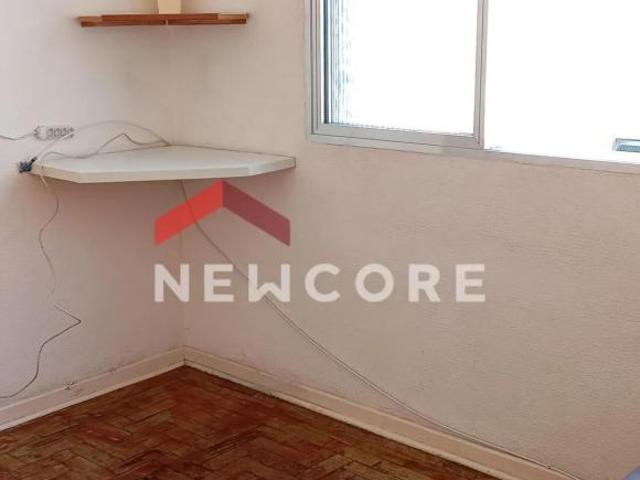 Apartamento em Rua Iporanga Boqueirão Praia Grande/SP