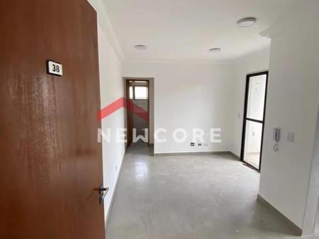Apartamento em Rua Iru Vila Formosa São Paulo/SP