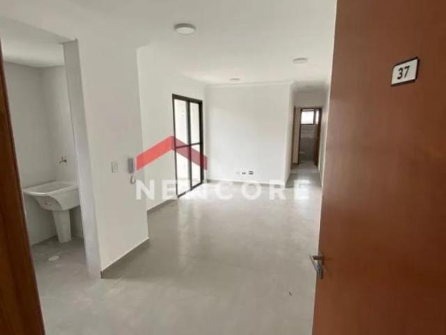 Apartamento em Rua Iru Vila Formosa São Paulo/SP