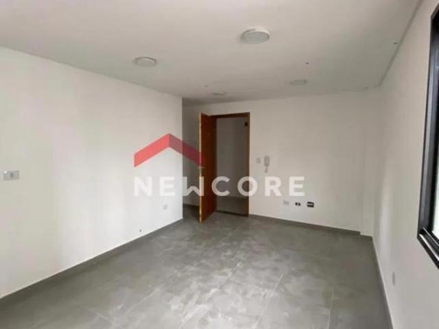 Apartamento em Rua Iru Vila Formosa São Paulo/SP