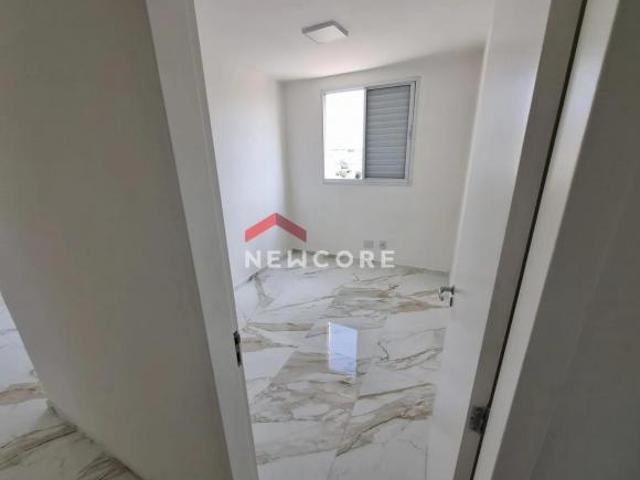 Apartamento em Rua Iru Vila Formosa São Paulo/SP