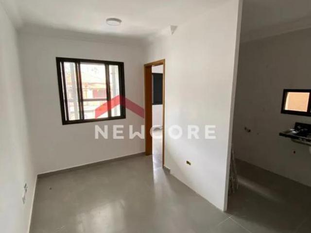 Apartamento em Rua Iru Vila Formosa São Paulo/SP