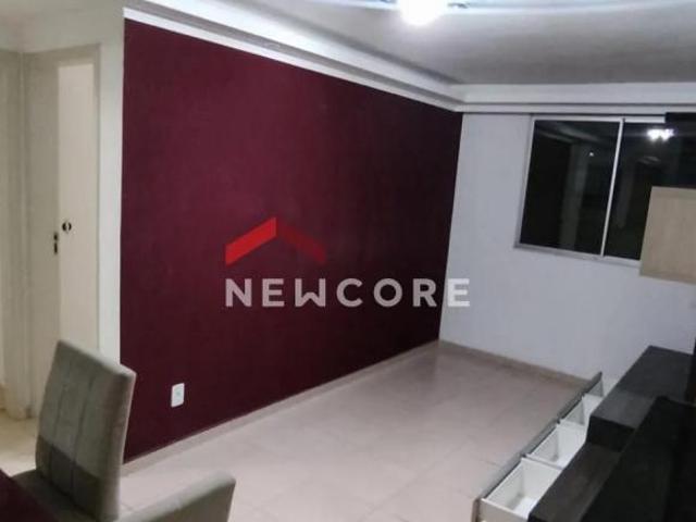 Apartamento em Rua Iraci Gonçalves Ferreira Jardim América São José dos Campos/SP