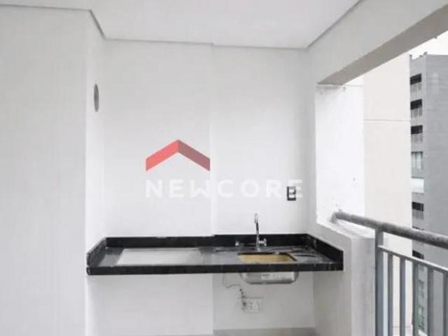 Apartamento em Rua Irapé Cidade Mãe do Céu São Paulo/SP