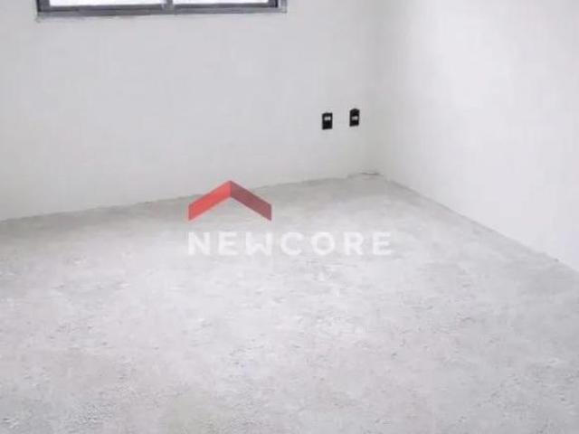 Apartamento em Rua Irapé Cidade Mãe do Céu São Paulo/SP