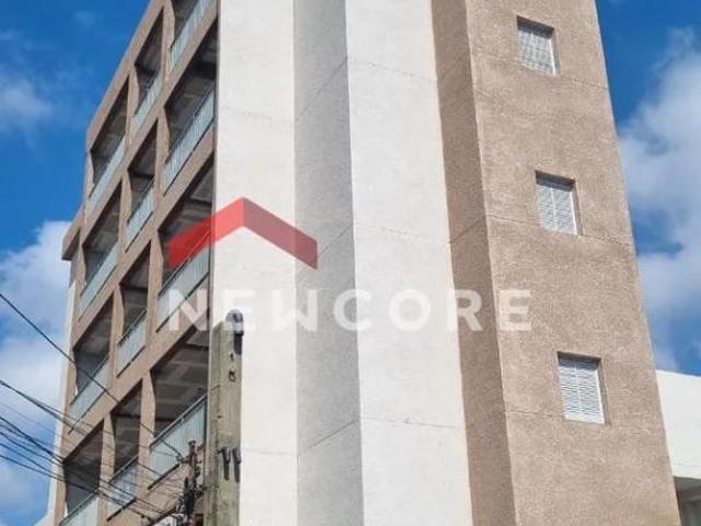 Apartamento em Rua Irará Cidade Antônio Estevão de Carvalho São Paulo/SP