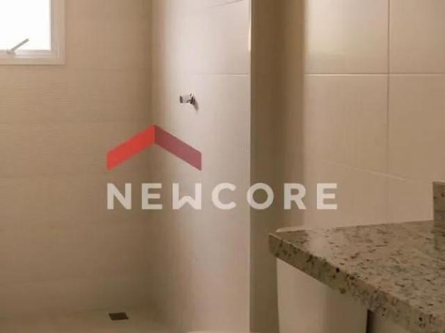 Apartamento em Rua Irene Acaraú Ubatuba/SP