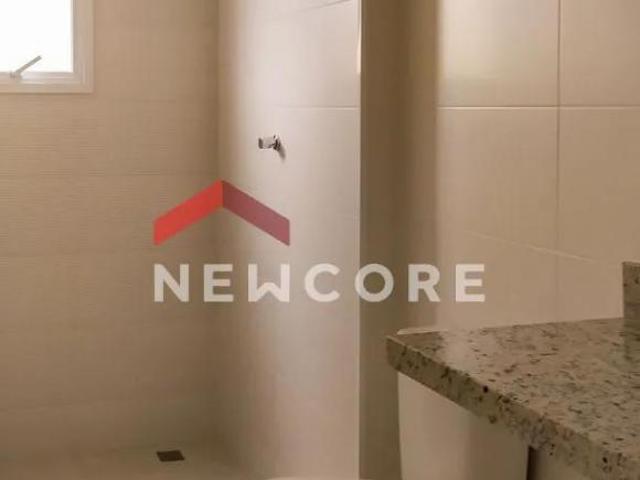 Apartamento em Rua Irene Acaraú Ubatuba/SP