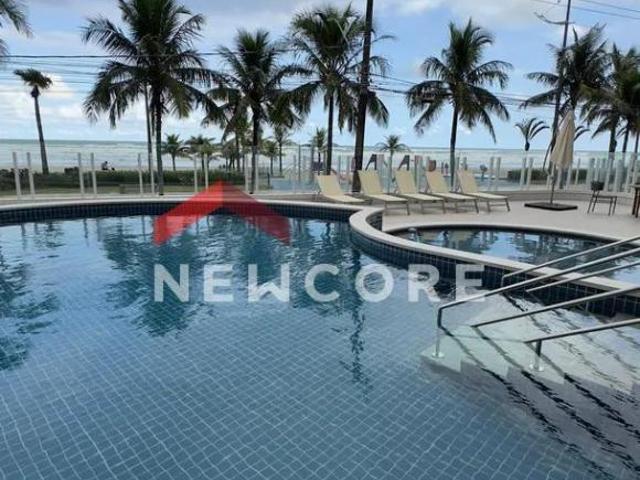 Apartamento em Rua Íris Real Praia Grande/SP