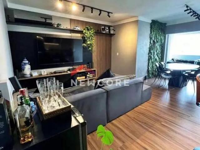 Apartamento em Rua Irmã Maria Rita de Moura Parque Residencial Bom Conselho Taubaté/SP