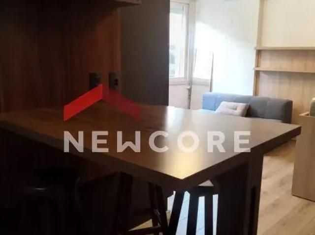 Apartamento em Rua Irmão José Otão Independência Porto Alegre/RS