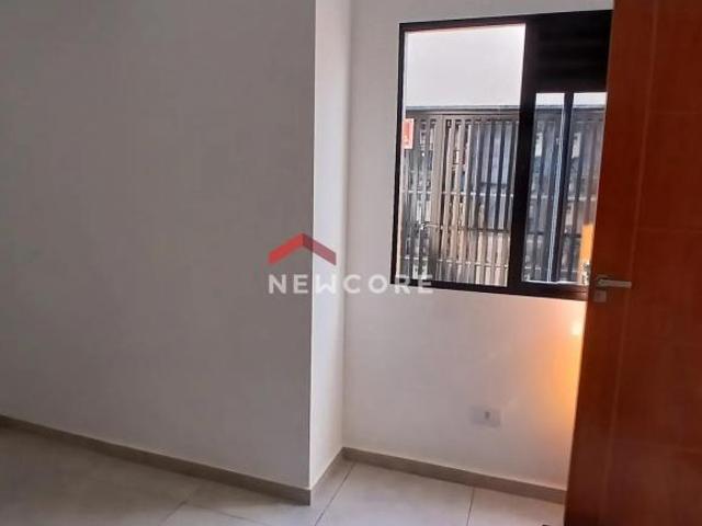 Apartamento em Rua Irmã Filomena Vila Nova Carolina São Paulo/SP
