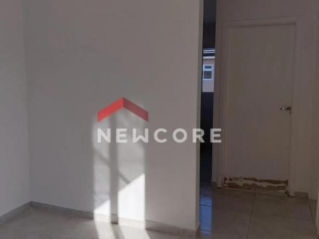 Apartamento em Rua Irmã Lucrecia da Rocha Campo Largo da Roseira São José dos Pinhais/PR