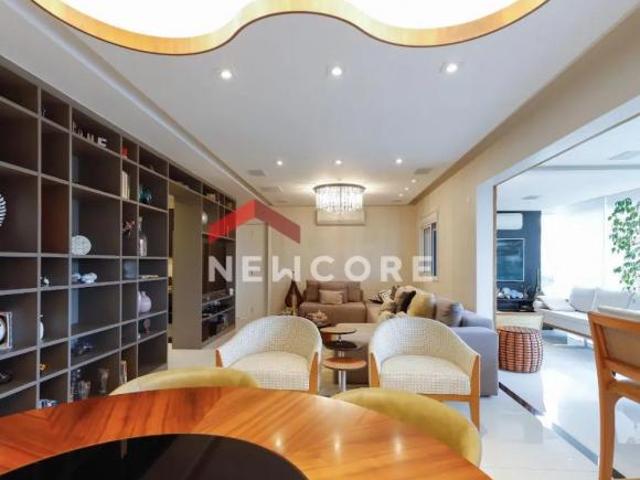 Apartamento em Rua Isaac Krasilchik Água Branca São Paulo/SP
