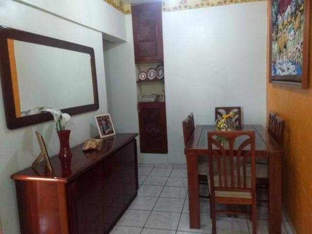 Apartamento em Rua Isabel Vila Esperança São Paulo/SP