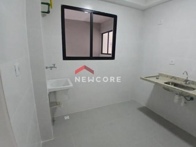 Apartamento em Rua Ismael Neri Água Fria São Paulo/SP