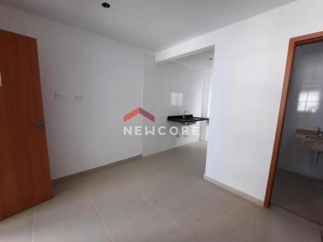 Apartamento em Rua Ismael Neri Água Fria São Paulo/SP