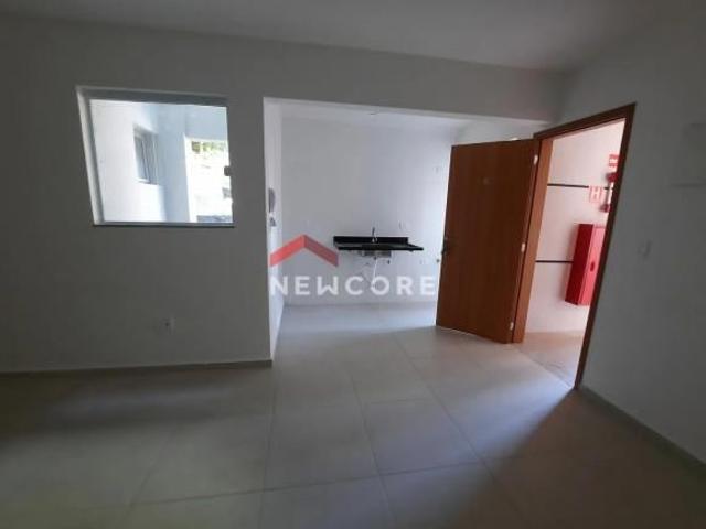 Apartamento em Rua Ismael Neri Água Fria São Paulo/SP